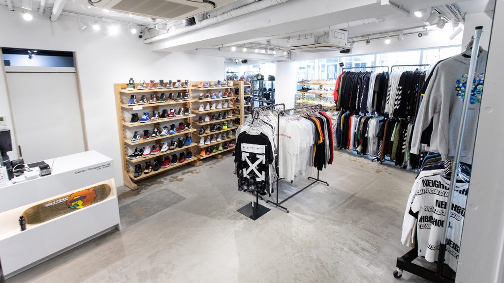 ブランド買取のリンカン【RINKAN】